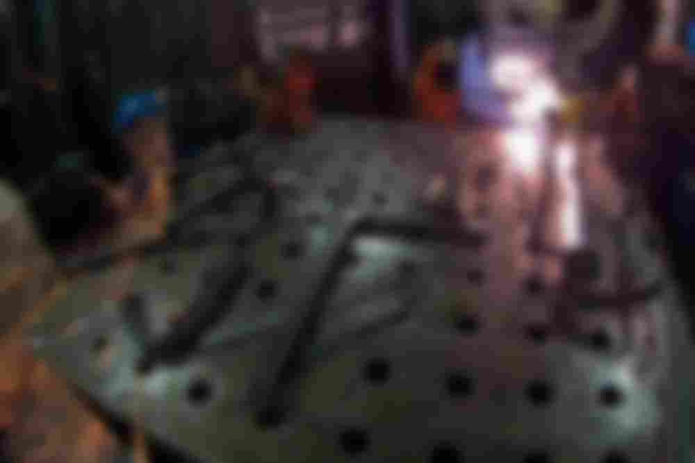 Circle Gallery – Windsor Auto Repair